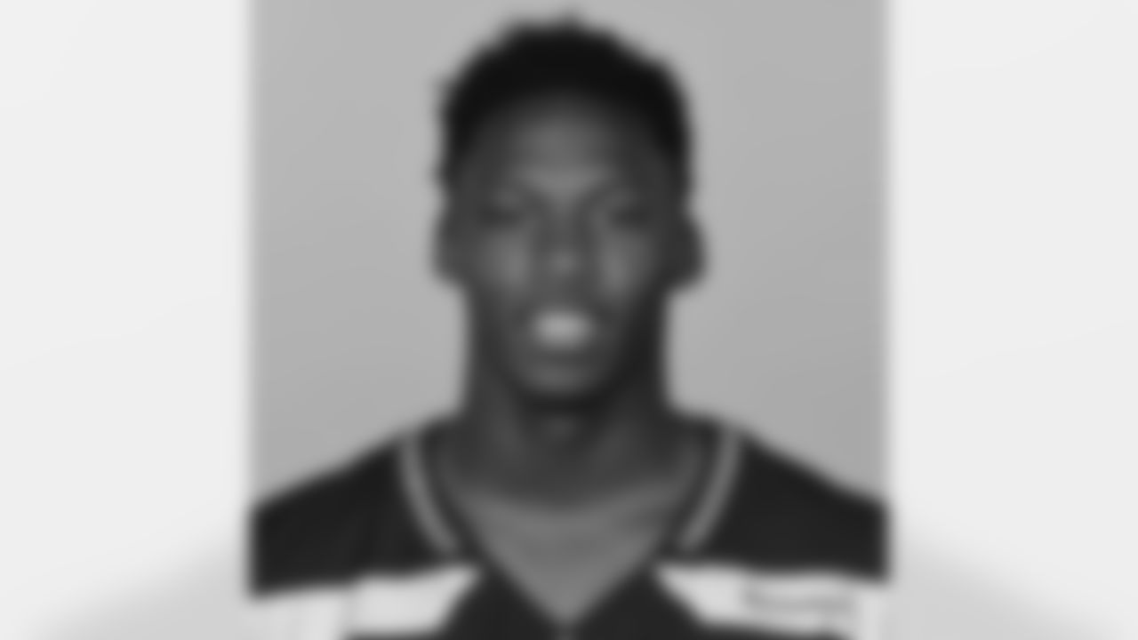 2024 Seattle Seahawks Roster Position by Position Breakdown