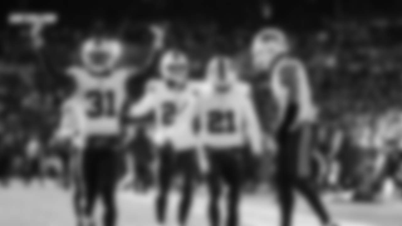 Bills provide crucial injury update on Josh Allen ahead of clash - BVM ...