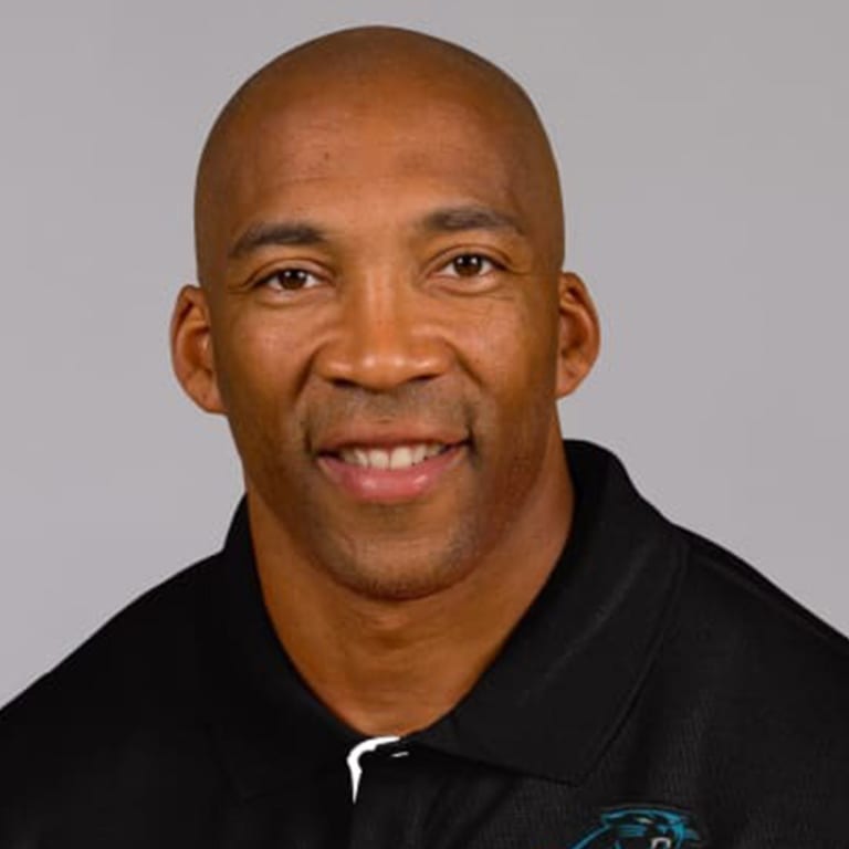 Jessica Beckenstein's Instagram, Twitter & Facebook on IDCrawl