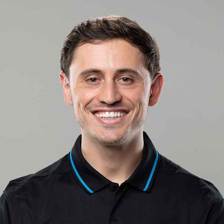 Jessica Beckenstein's Instagram, Twitter & Facebook on IDCrawl