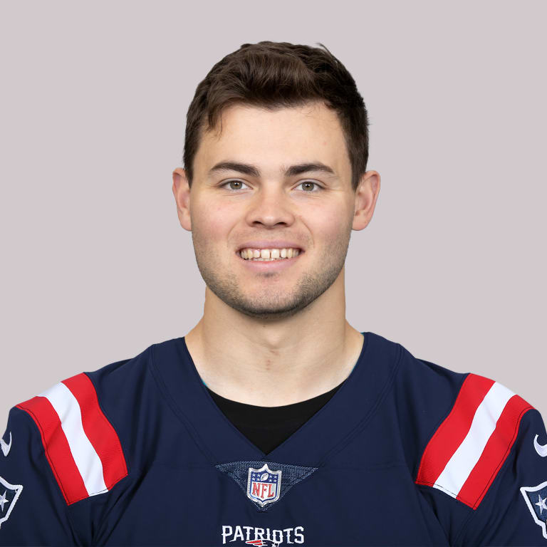 Nathan Rourke's Instagram, Twitter & Facebook on IDCrawl