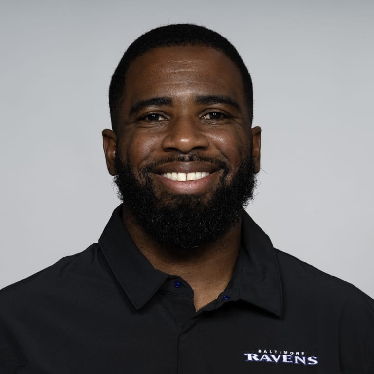 Daniel Breyer's Instagram, Twitter & Facebook on IDCrawl