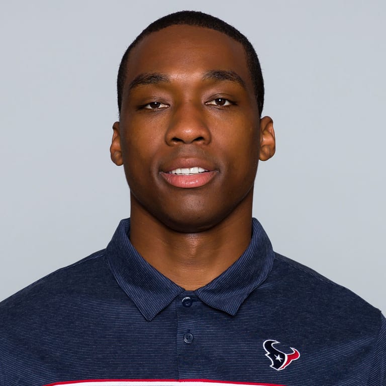 Kevin Petry's Instagram, Twitter & Facebook on IDCrawl