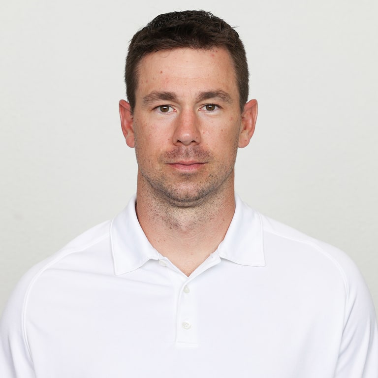 Kevin Petry's Instagram, Twitter & Facebook on IDCrawl