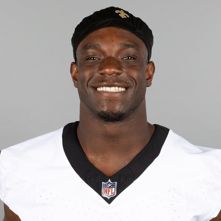 Georgia Rice's Instagram, Twitter & Facebook on IDCrawl