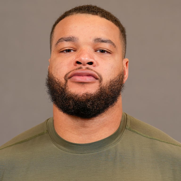 Monty Rice's Instagram, Twitter & Facebook on IDCrawl