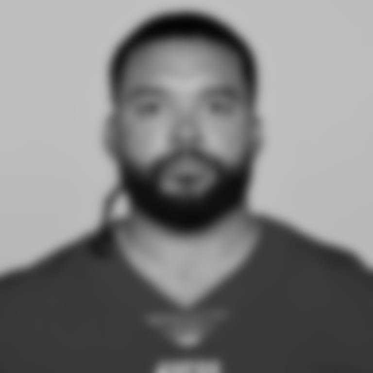 49ers 2024 Roster Breakdown: Defensive Line