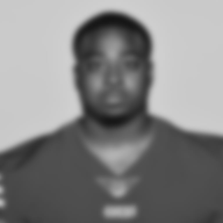 49ers 2024 Roster Breakdown: Defensive Line