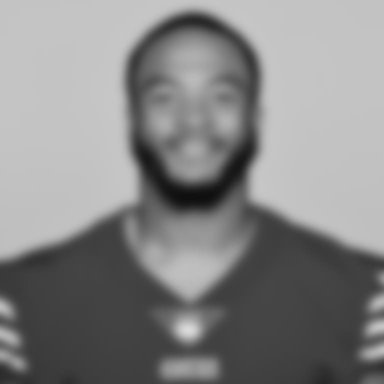 49ers 2024 Roster Breakdown: Running Backs