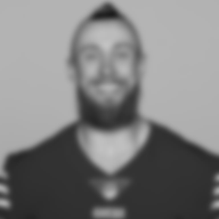 49ers 2024 Roster Breakdown: Tight Ends