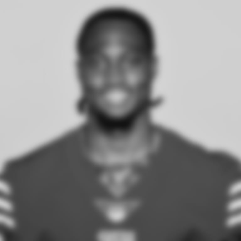 49ers 2024 Roster Breakdown: Cornerbacks