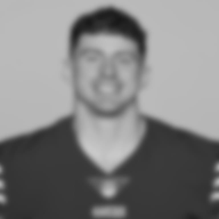 49ers 2024 Roster Breakdown: Tight Ends