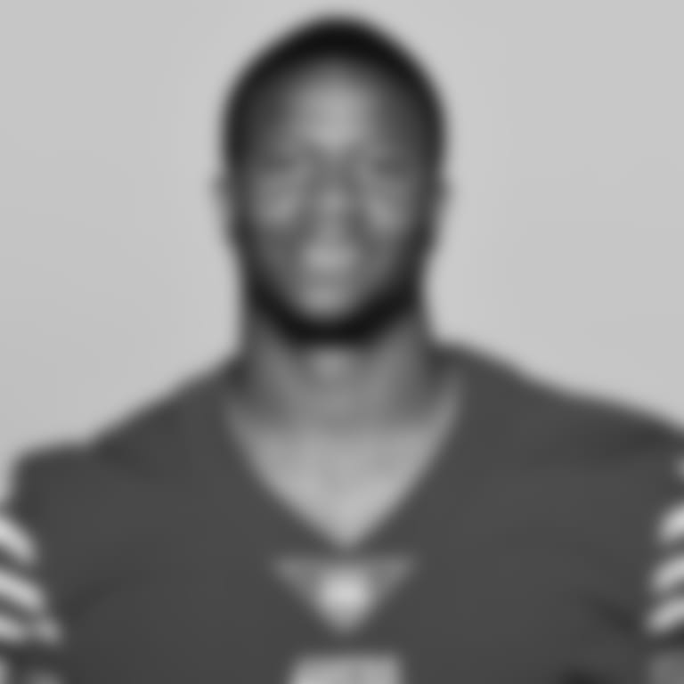 49ers 2024 Roster Breakdown: Cornerbacks