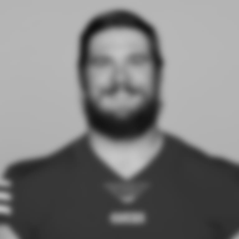 49ers 2024 Roster Breakdown: Offensive Line