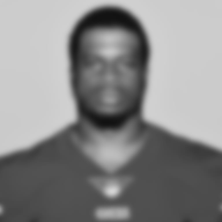 49ers 2024 Roster Breakdown: Defensive Line