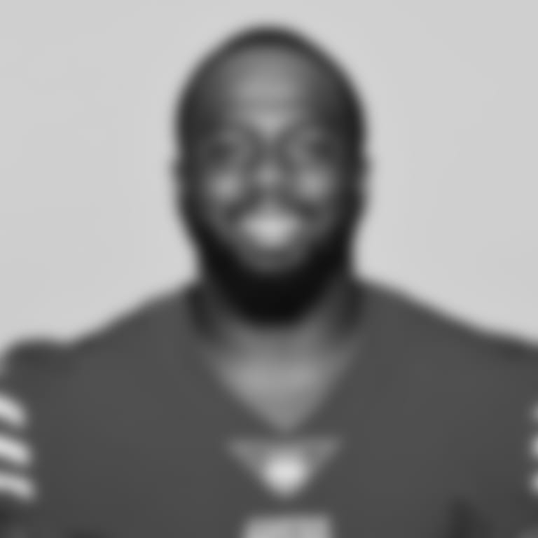 49ers 2024 Roster Breakdown: Linebackers