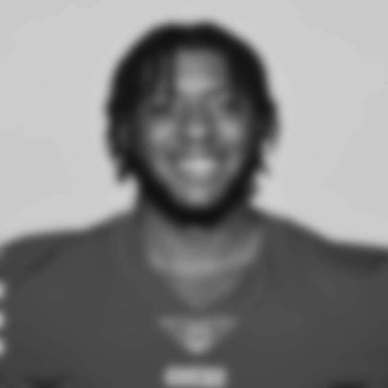 49ers 2024 Roster Breakdown: Offensive Line