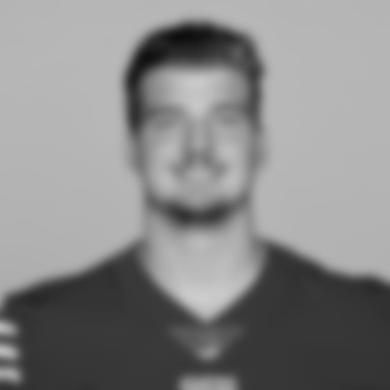 49ers 2024 Roster Breakdown: Offensive Line