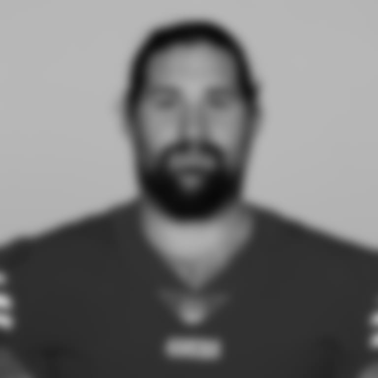 49ers 2024 Roster Breakdown: Offensive Line