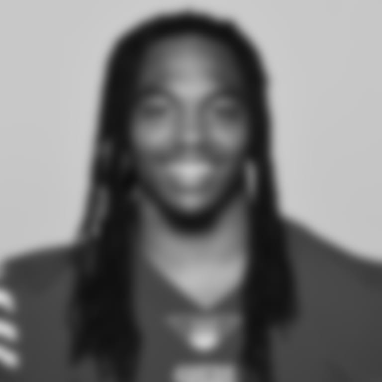 49ers 2024 Roster Breakdown: Running Backs