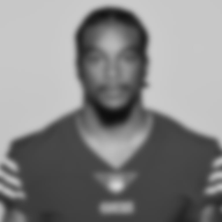 49ers 2024 Roster Breakdown: Cornerbacks