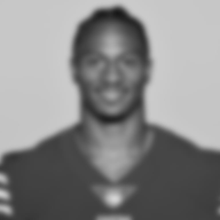 49ers 2024 Roster Breakdown: Defensive Backs, Safeties