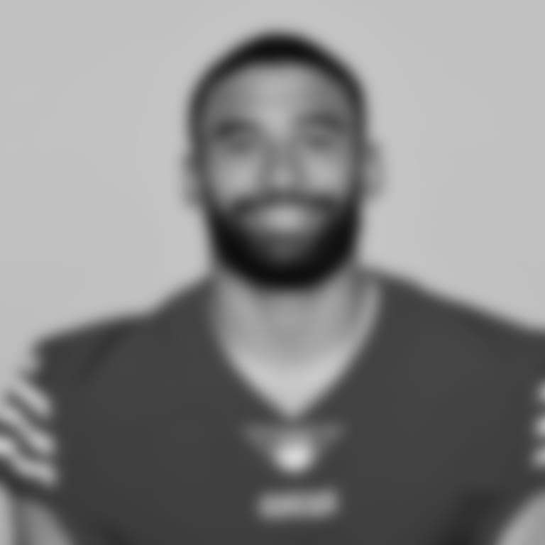 49ers 2024 Roster Breakdown: Linebackers