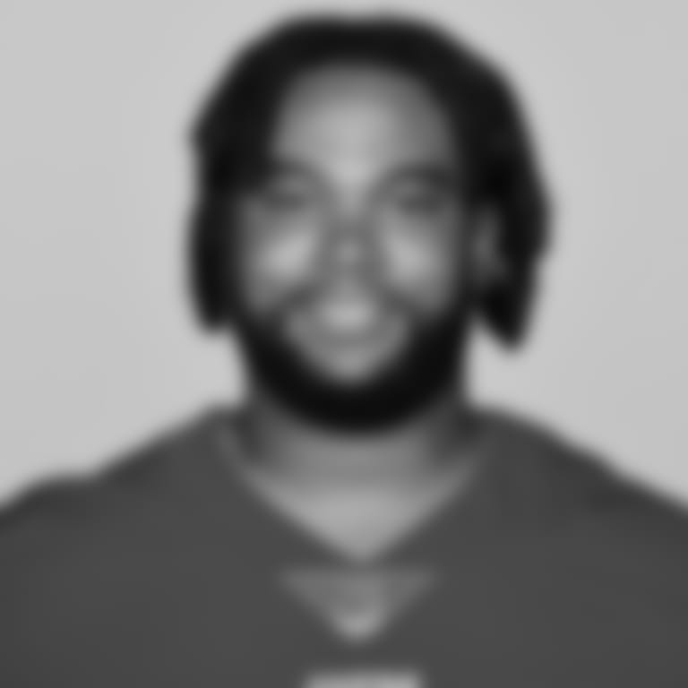 49ers 2024 Roster Breakdown: Defensive Line