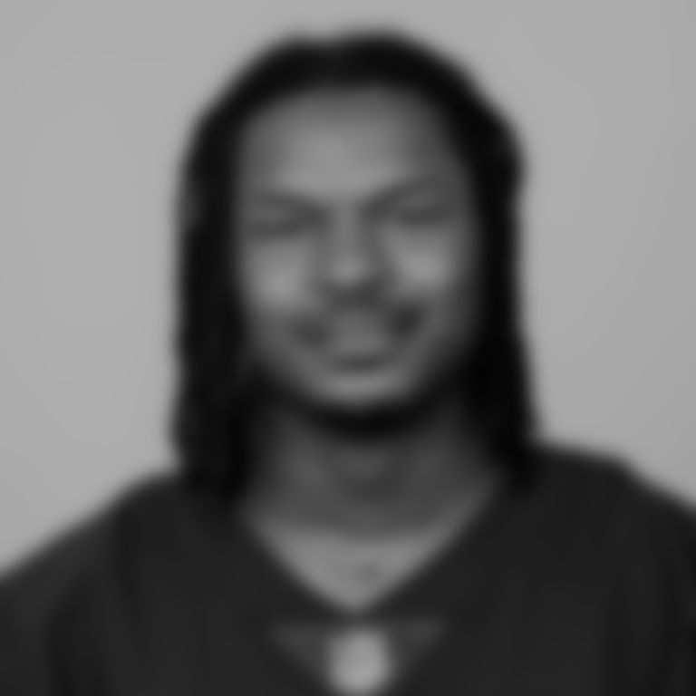 Bears 2024 position preview: Tight end