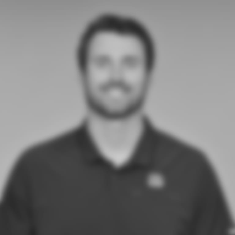 Cincinnati Bengals Coaches Roster