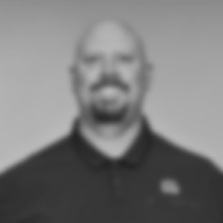 Cincinnati Bengals Coaches Roster