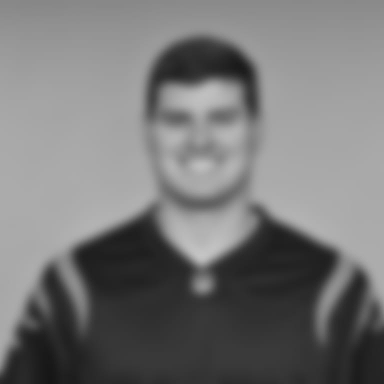 Bengals Sign Trey Hendrickson To Extension