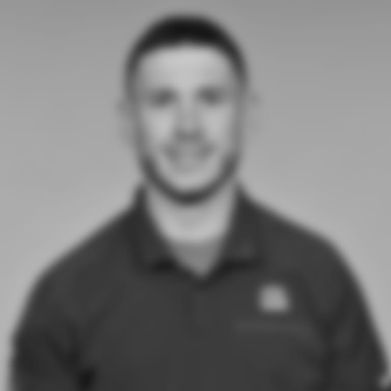 Cincinnati Bengals Coaches Roster