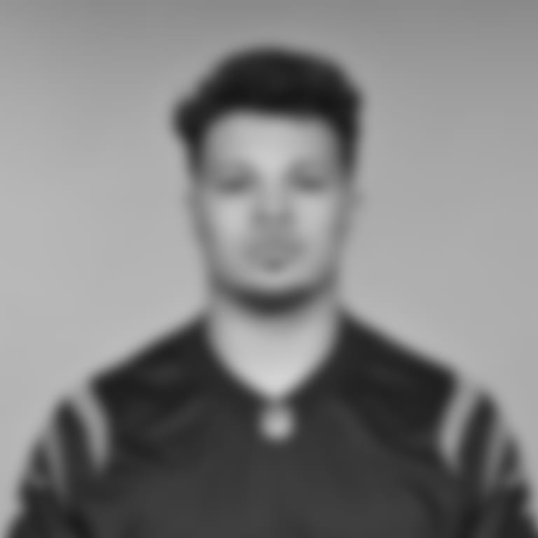 Bengals 2024 NFL Draft Recap