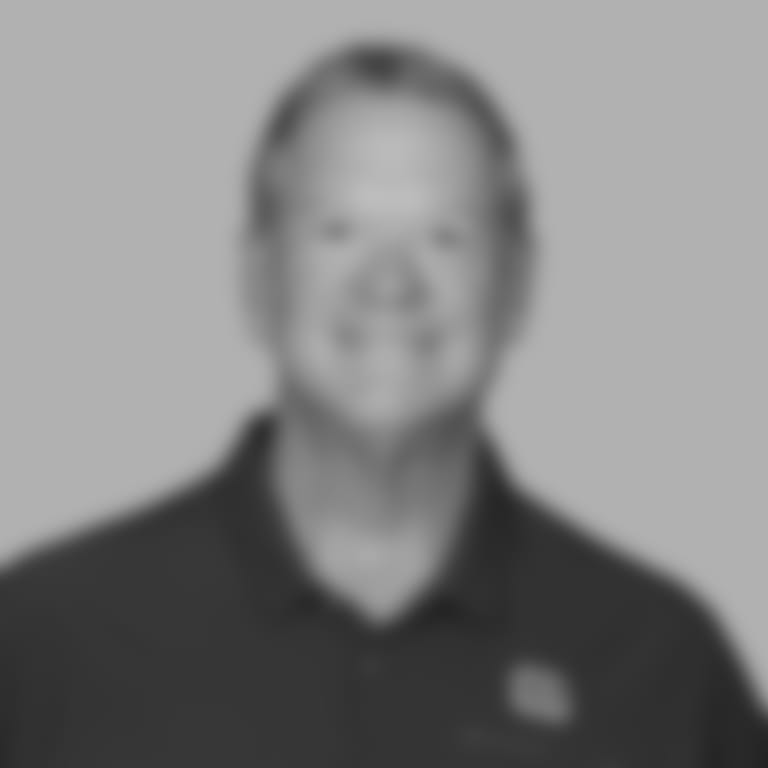 Cincinnati Bengals Coaches Roster