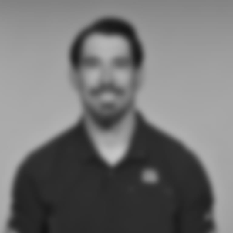 Cincinnati Bengals Coaches Roster