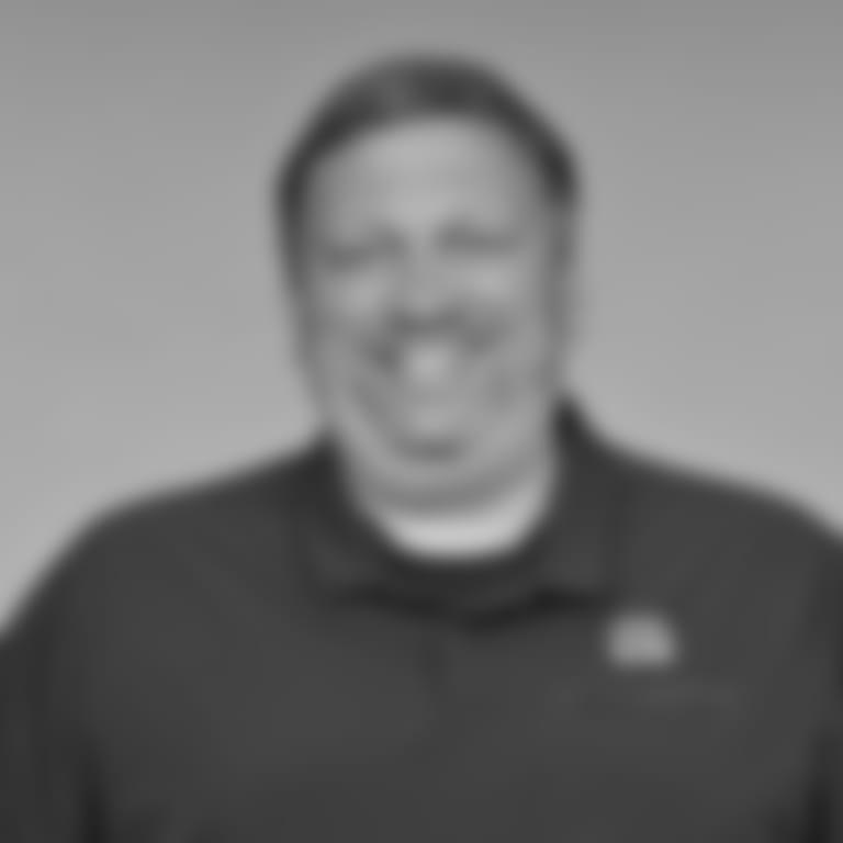 Cincinnati Bengals Coaches Roster