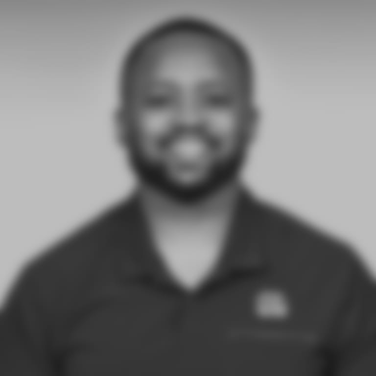 Cincinnati Bengals Coaches Roster