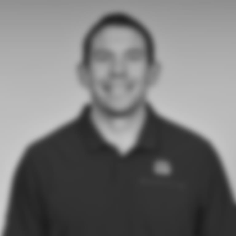 Cincinnati Bengals Coaches Roster