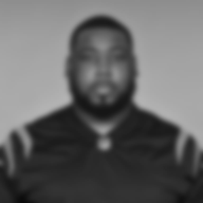 Bengals Sign Sheldon Rankins
