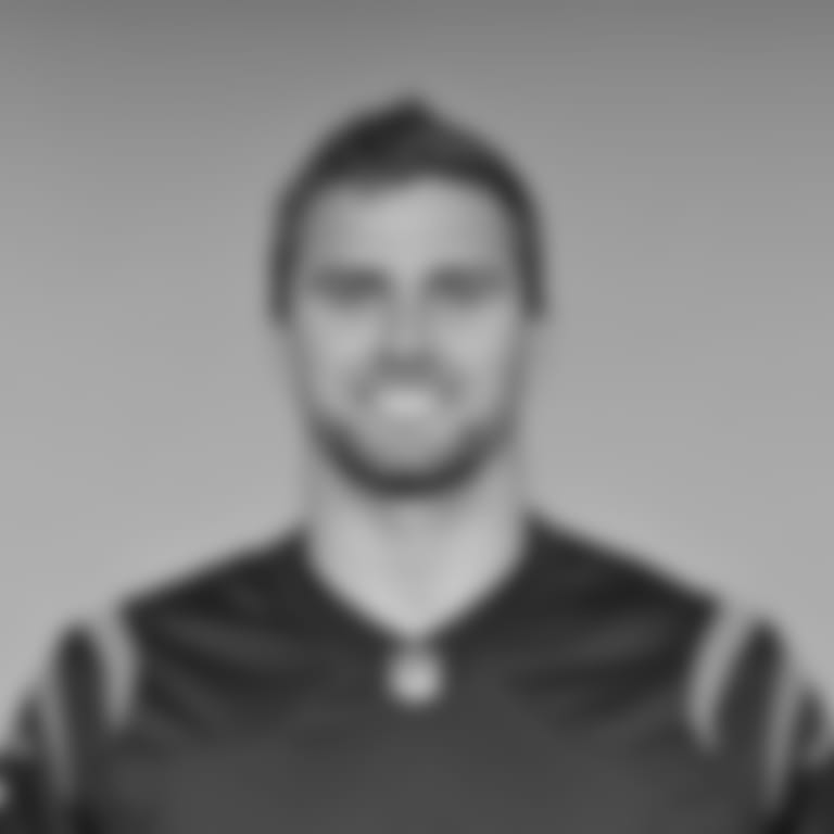 After Running Into History, Bengals' Sam Hubbard Looks To Chase Down ...