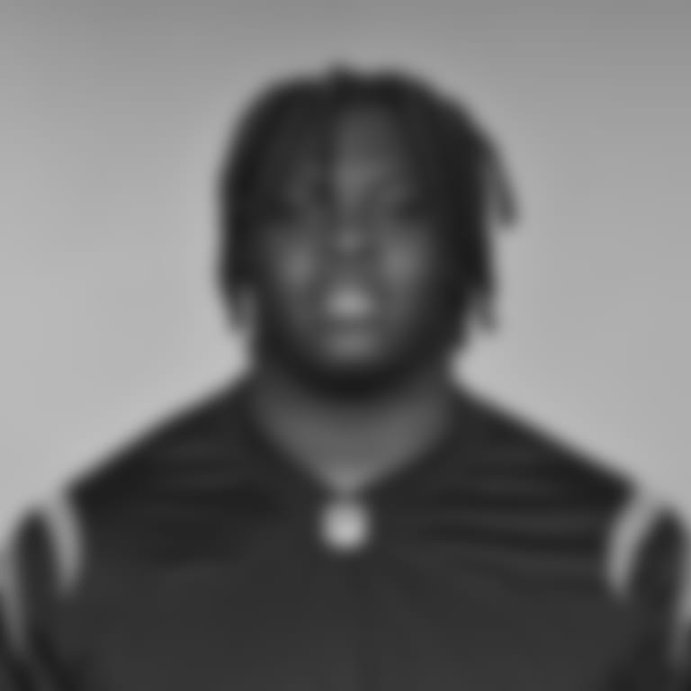 Bengals 2024 NFL Draft Recap