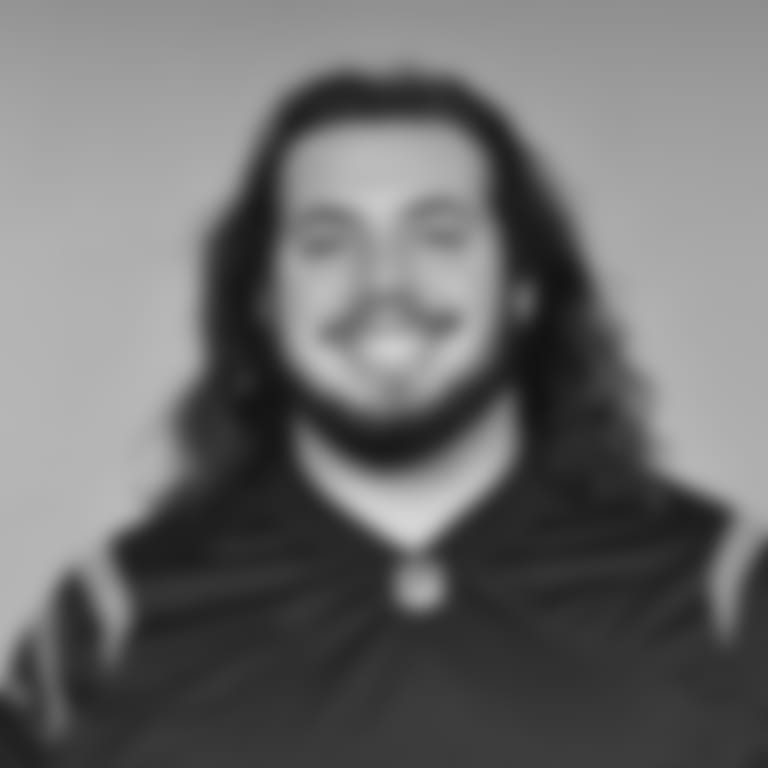 Bengals 2024 NFL Draft Recap