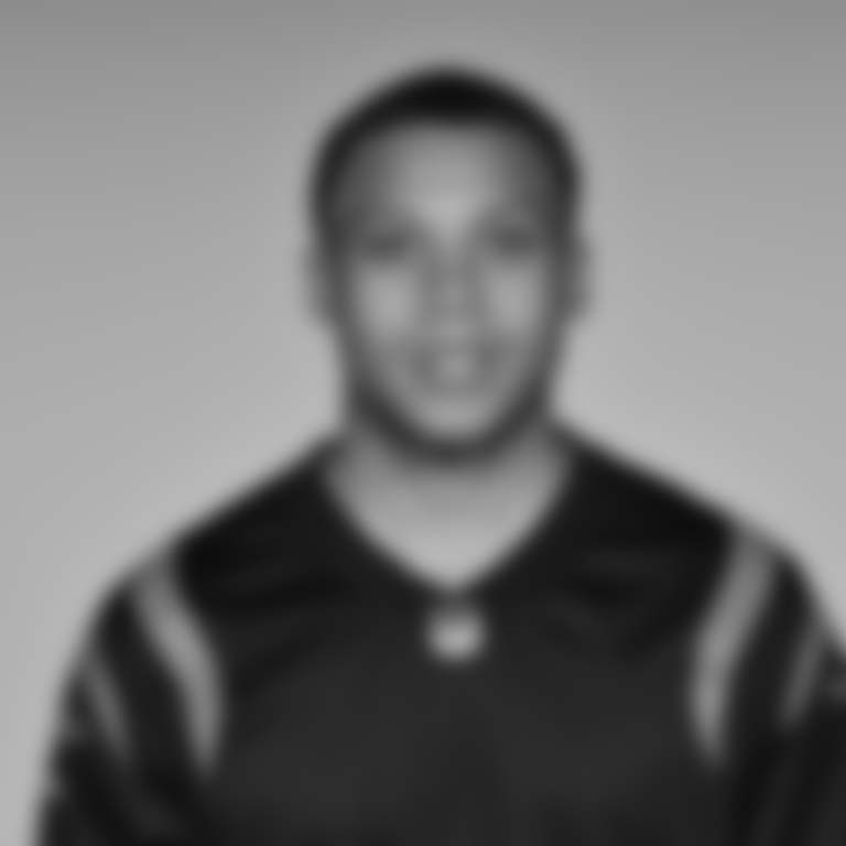 Bengals 2024 NFL Draft Recap