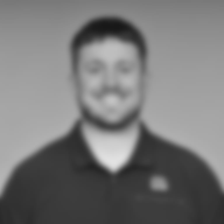 Cincinnati Bengals Coaches Roster