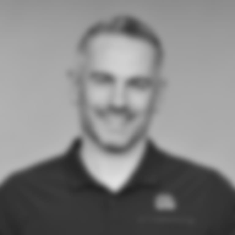 Dan Pitcher Named Bengals Offensive Coordinator: “This is what I was ...