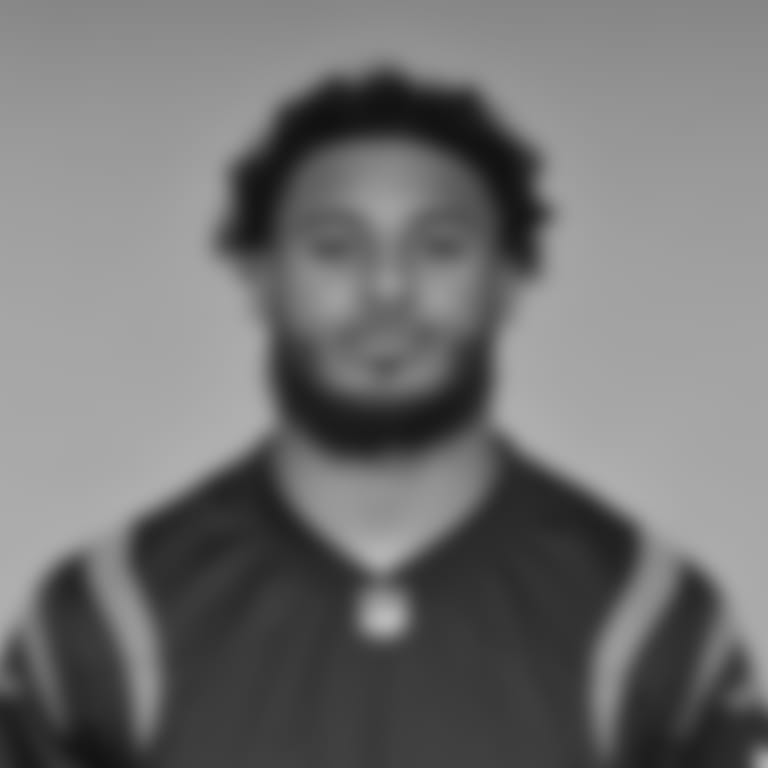 Bengals Sign Geno Stone