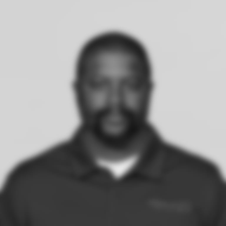 The Official Website of the Buffalo Bills