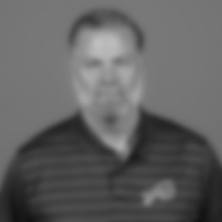 The Official Website of the Buffalo Bills