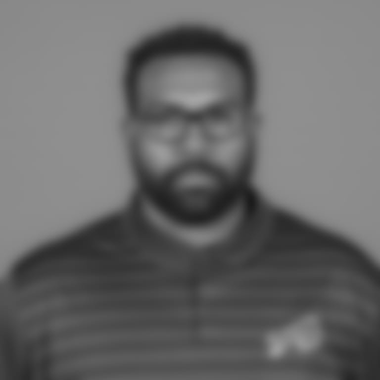 The Official Website of the Buffalo Bills